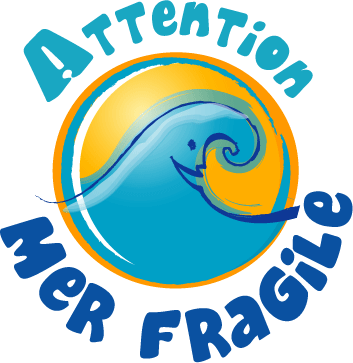 Mer Fragile - World Oceans Day 2014 - World Ocean Network