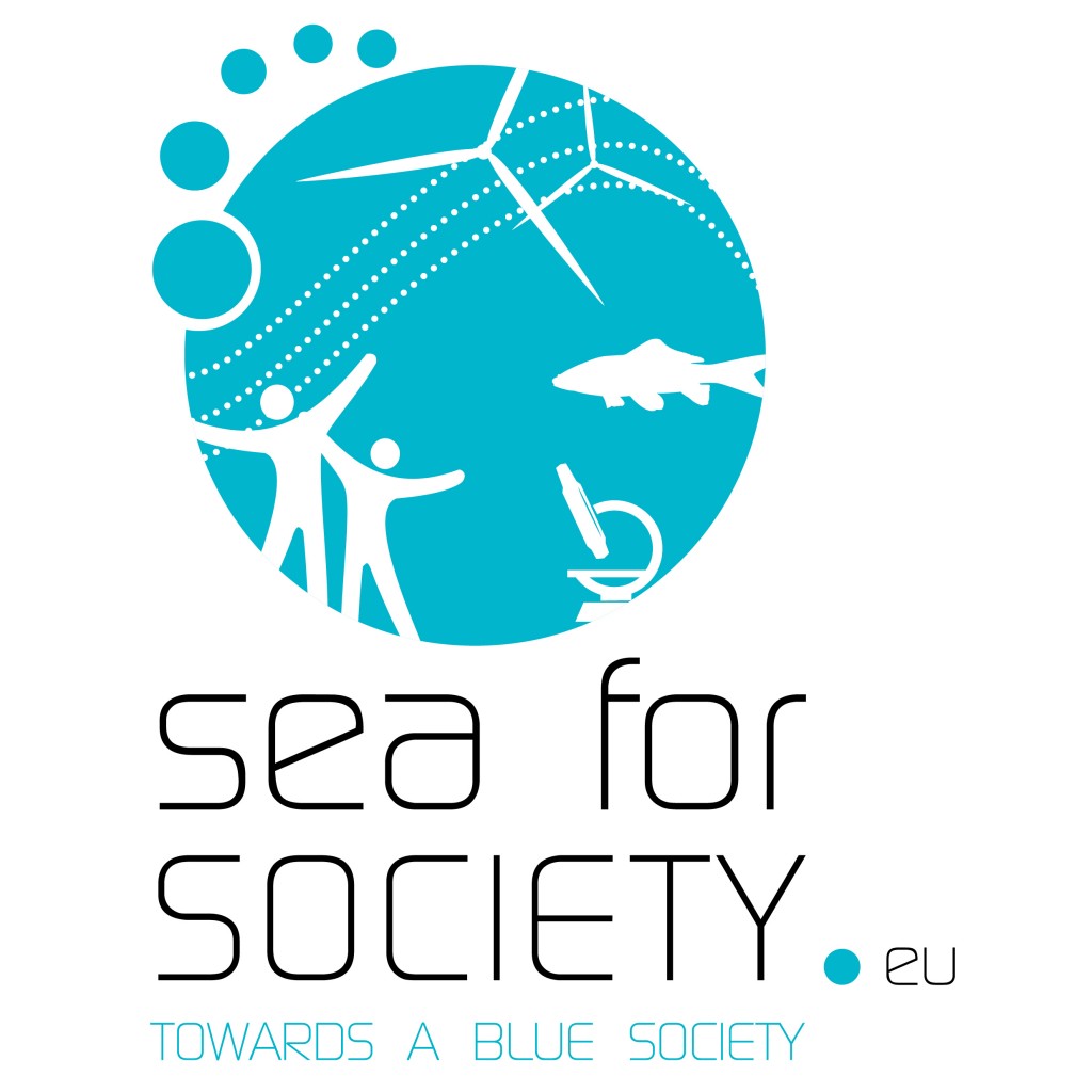 Le Réseau Océan Mondial pour la Blue Society - WON